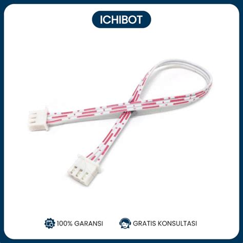 Mur Baut Spacer Ichibot Store