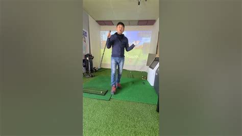 무과금 모델 보실래요 스크린골프 골프존 카카오골프 Sg골프 Youtube