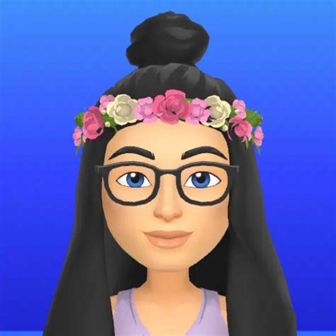 dharani dharani22298 snapchat stories spotlight and lenses