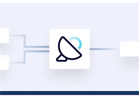 Grafana 】grafanaでcsvデータを可視化する方法 Api Ecosystem Design Solution
