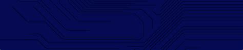 Visual Guidance For Ios Devices Teamviewer