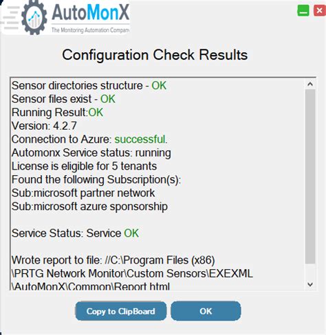 Discovering Your Azure Multi Tenant Estate