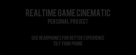 rohit magdum on linkedin realtime realtimerendering twinmotion