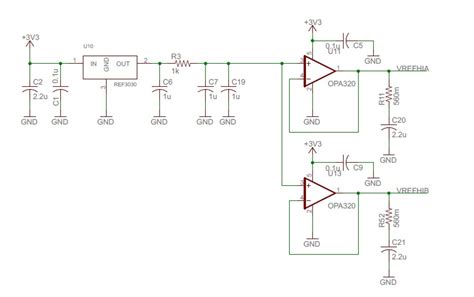 CCS TMS F S Problem With Adc Readings C Microcontrollers Forum C