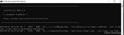 idea双击打不开 error opening zip file or jar manifest missing c users