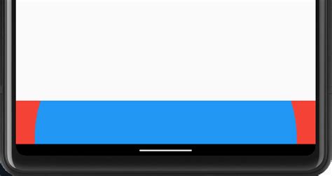 Impeller Gradient Rendering Error · Issue 128012 · Flutterflutter · Github