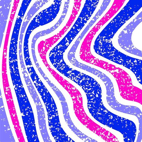 Premium Vector Halftone Circle Frame Dotted Background Set Illustration