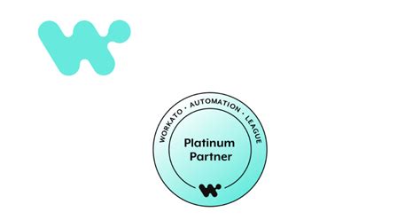 Simplify Your Business Processes With Workato Workflow Automation