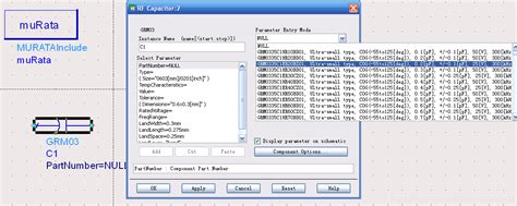 advanced design system（ads）2009 射频仿真入门 csdn博客