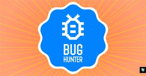Shubhjeet Paul On Linkedin I Got The Bug Hunter Digitomize Badge From Digitomize