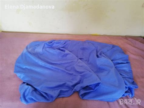 Калъф за дюшек в Други в гр Хасково Id37930752 Bazar Bg