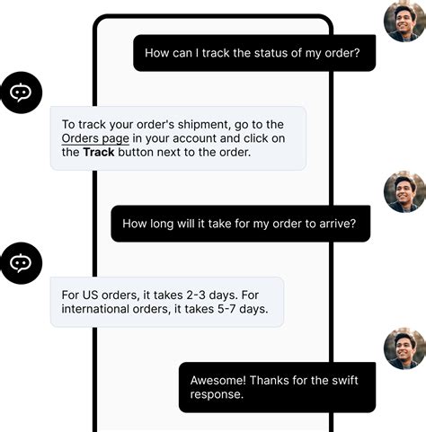 build custom ai chatbots without coding by aqua aqua jan 2024