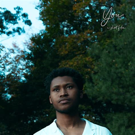 Tread Slowly Youtube Music