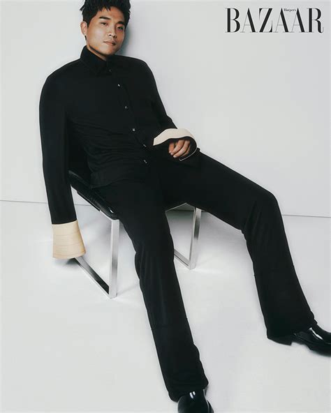 안성재 급식대가 음식 멈출수가 없어 또 먹고 싶은 음식 고백 기사상세 Imbc 연예