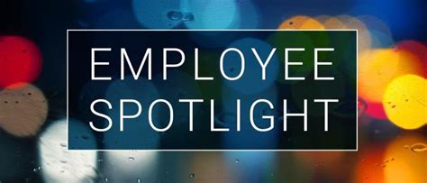 Ecore Software Inc On Linkedin This Month We Would Like To Highlight