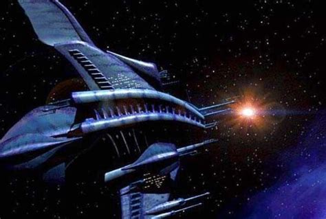 Sharlin Class Warcruiser V Imperial I Class Star Destroyer