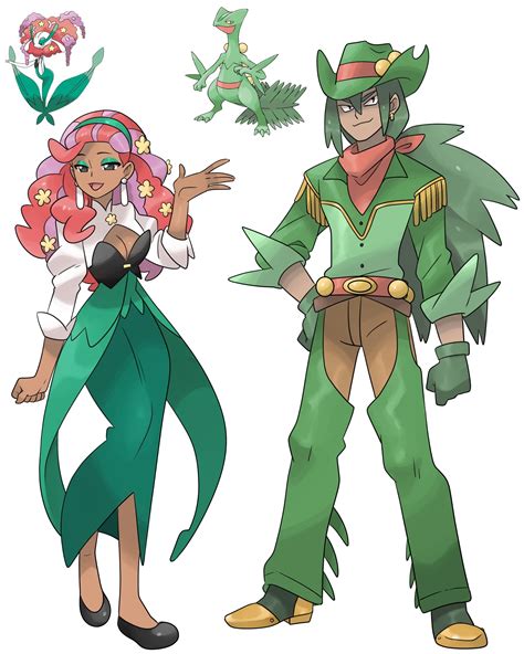 Fouj5odxsaawejm 2400×3000 Pokemon Gijinka Pokemon Human Form Pokemon
