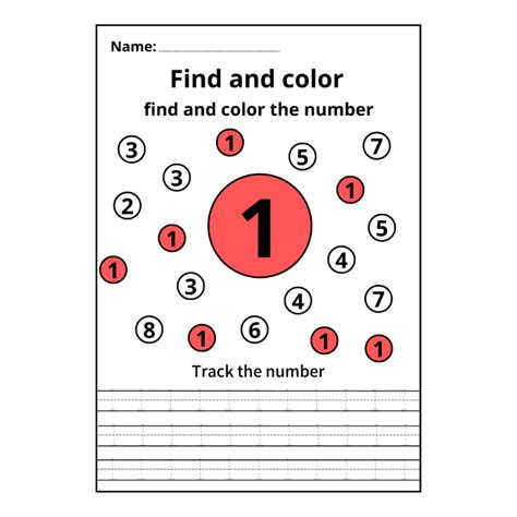 Successful Teachers Resource Made By Teachers