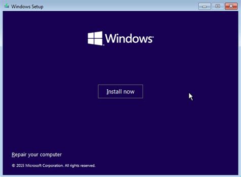 How To Reset Windows 10 Home Password On Asus Laptop Without Disk