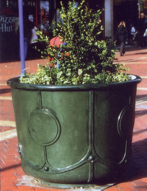 Le Ccv Pour Les Architectes Et Les Ingénieurs Polyfib Consulting