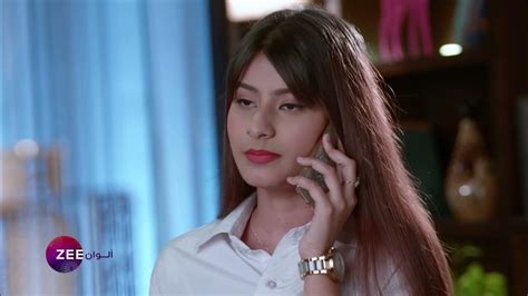 اعلان حلقة 53 من مسلسل مكانك في القلب هو القلب كله 8 سوشما تبيع قصر