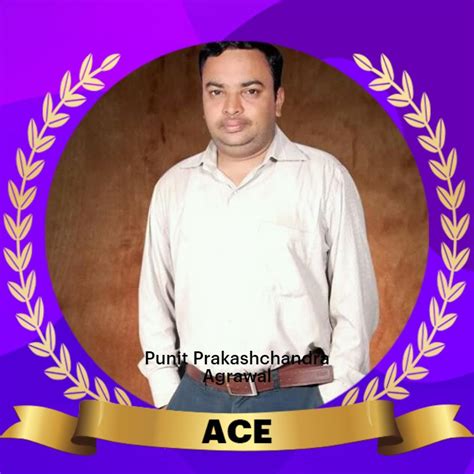 punit agrawal [csm psm ii ssm scrum master agile coach] on linkedin
