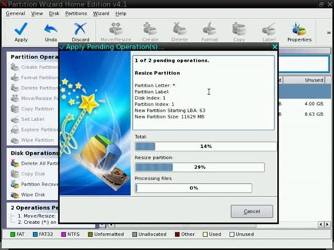 Minitool Partition Wizard Bootable Usb Full Teamops