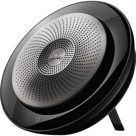 Jabra Speak 710 Gadget Central