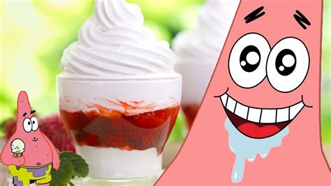 ЧЕЛЛЕНДЖ УГАДАЙ ВКУС МОРОЖЕНОГО🍨 Youtube