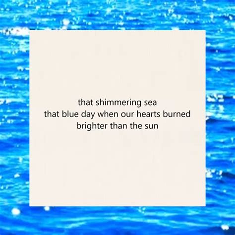 The Heart In Seventeen Syllables Exploring The Haiku Poem Love