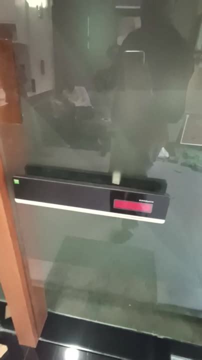 Nirav ® Kanojiya On Linkedin New Project Kanojiya Interior Designer