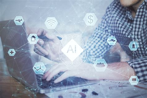 Εκπαίδευση και Ai Ευκαιρίες ανησυχίες και οι κινήσεις που κάνουν οι