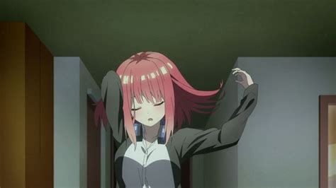 Pin Oleh Janne Coldflield Di Gotoubun No Hanayome Gambar