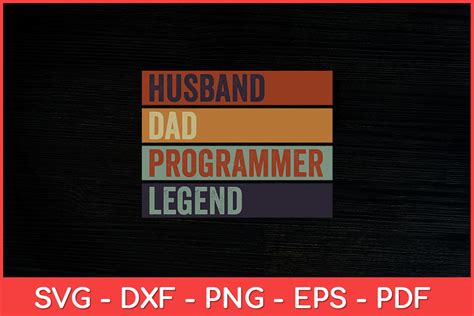 Computer Programmer Funny Computer Programming Svg Design Karimoos