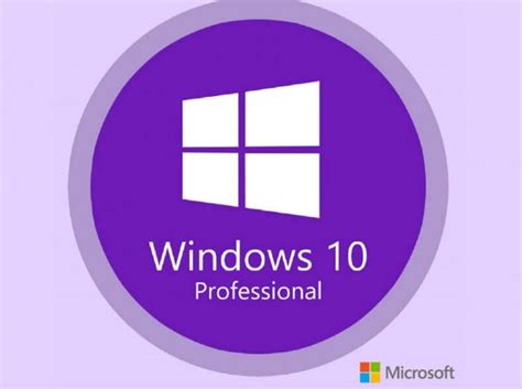Windows Pro Genuine Key Email Delivery Computers Tech Parts Accessories Software On