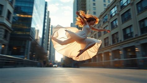 How To Experiment With Frame Rates For Creative Impact Metaform Design