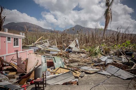 Caribbean Preposition Program 2019 Globalmedic