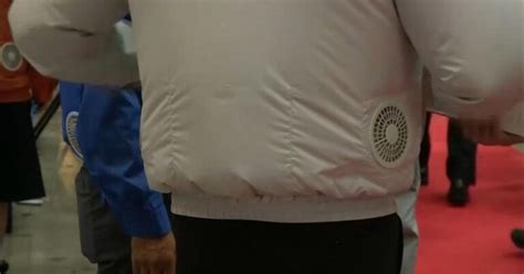 How Does Room Temperature Affect Your Health Kees