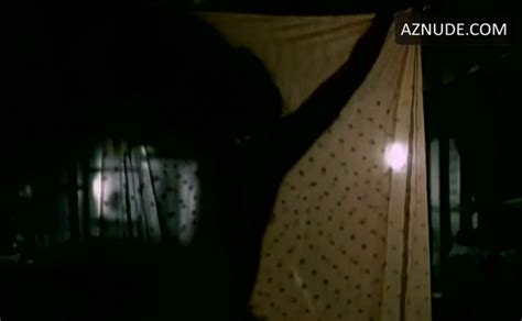 Carmen Chaplin Breasts Scene In Snapshots Aznude