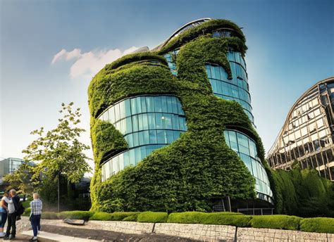 10 inspiring architecture thesis topics for 2025 exploring sustainable