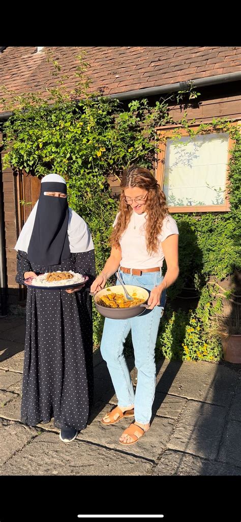 Recipes — Lucy Sally Sommer