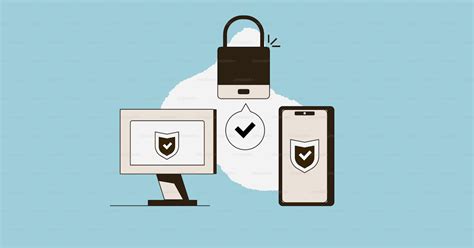 Immagine Di Sicurezza Informatica Su Unsplash