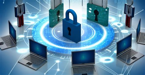 Maximizing Call Center Efficiency With Top Metrics And Kpi Benchmarks