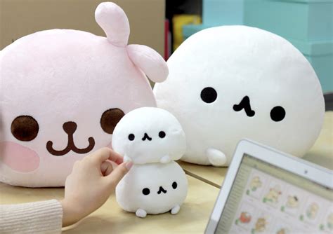 Class101 귀여운 캐릭터로 이모티콘 만들기 클래스