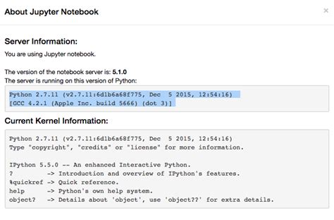Cell With Html Content Containing Breaks Toolbar Save Etc Ipython