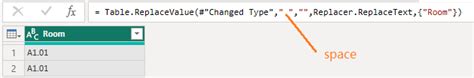 Dax Check If A Datetime In A Table Is Between Two Microsoft