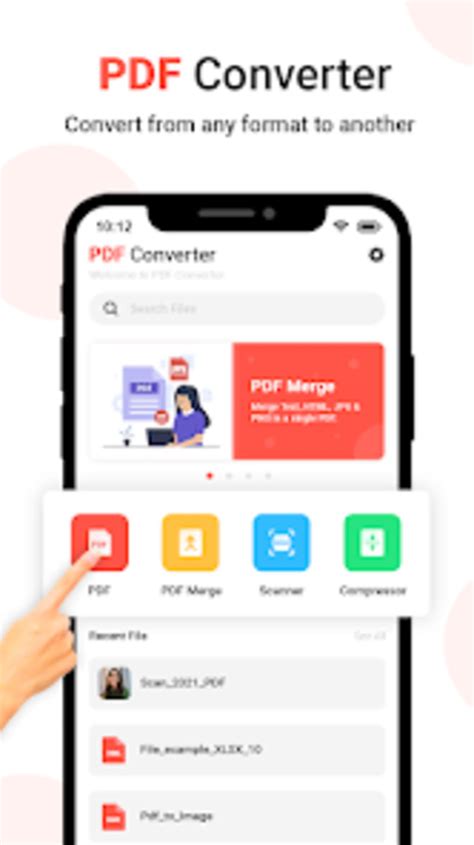 pdf editor edit everything for android download