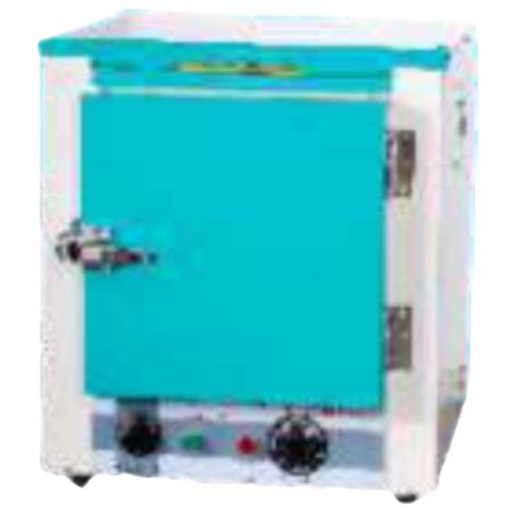 Order Code 22235601 3