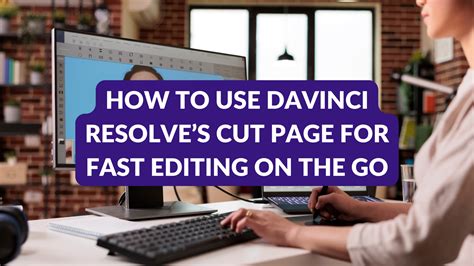 How To Work With Raw Footage Using DaVinci Resolves Camera Raw Tools