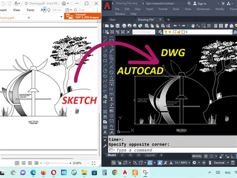 2d Or 3d Drawing Autocad Assignments Solution Help Upwork